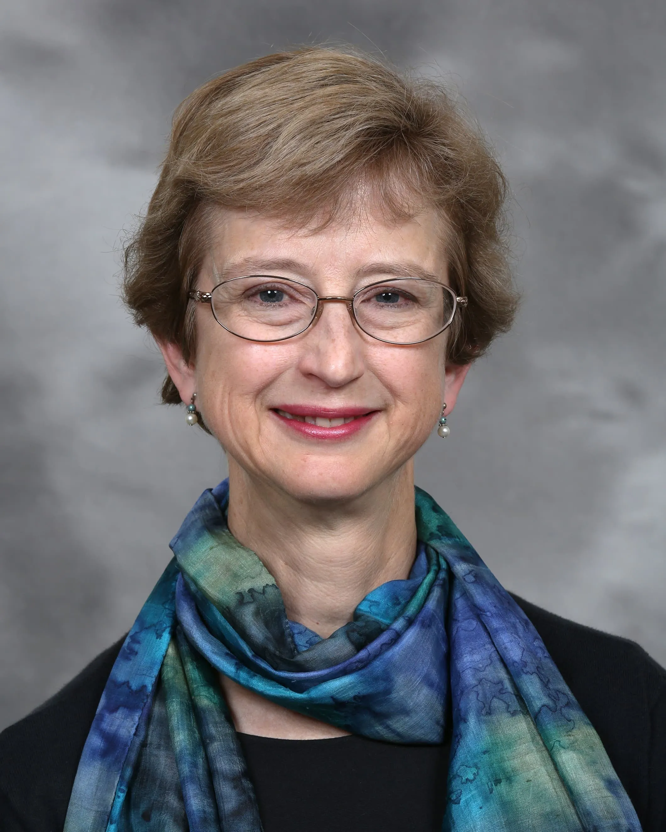 Dr. Holly Hendrickson, MD, Family Medicine | Indianapolis, IN | WebMD