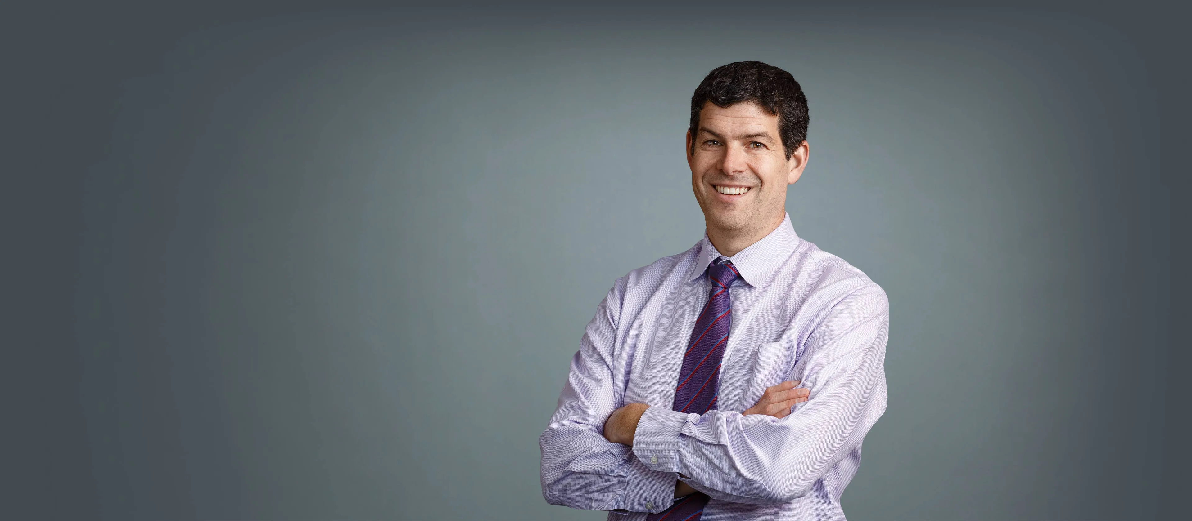 Joan H. and Preston Robert Tisch Center at Essex Crossing in New York, NY