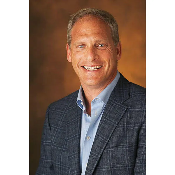 Md Raymond Capps, MD, Neurology | Murfreesboro, TN | WebMD