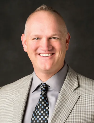 Dr. Timothy Panek, MD, Orthopedic Surgeon | Woodbury, MN | WebMD