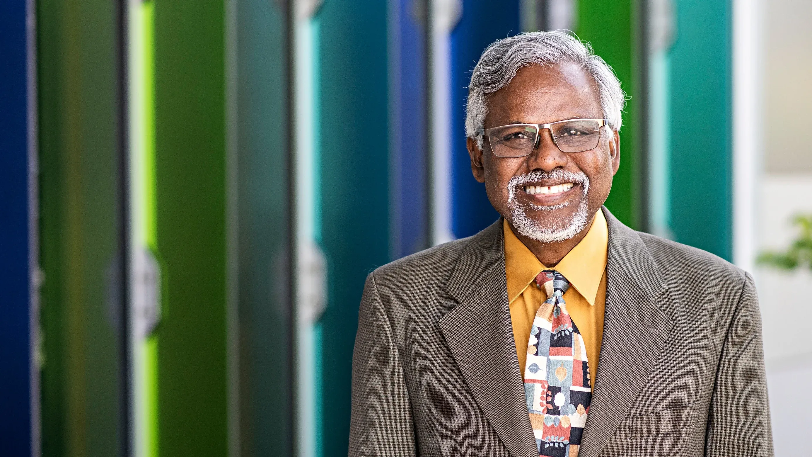 Family Medical Care Community Health Center in Weirton, WV