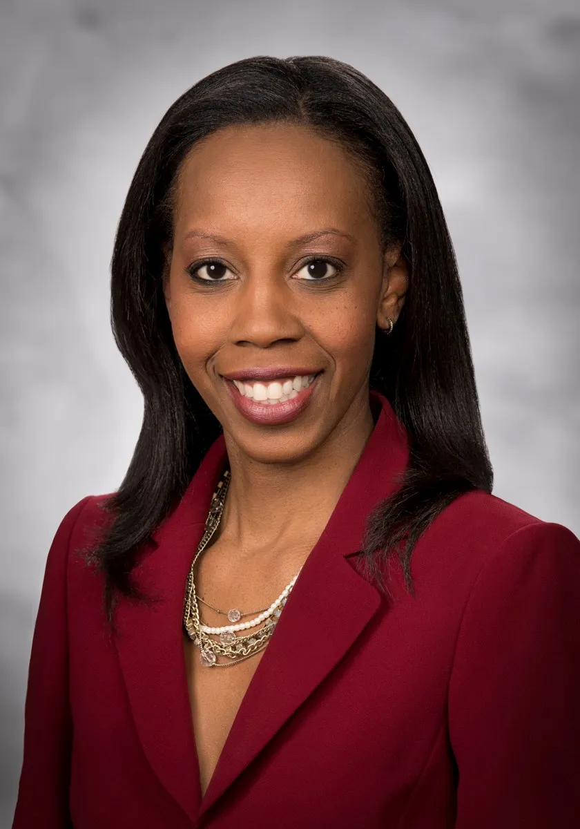 Dr. James Hayner, MD, Internal Medicine | HOWELL, MI | WebMD