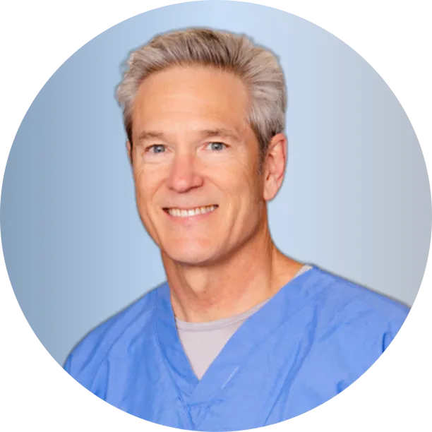 Dr. Ralph Rizk, Orthopedic Surgery | Jacksonville, FL | WebMD