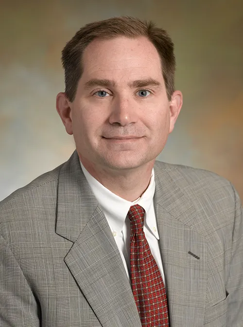 Best Otolaryngologists Near Me in Lancaster, PA | WebMD