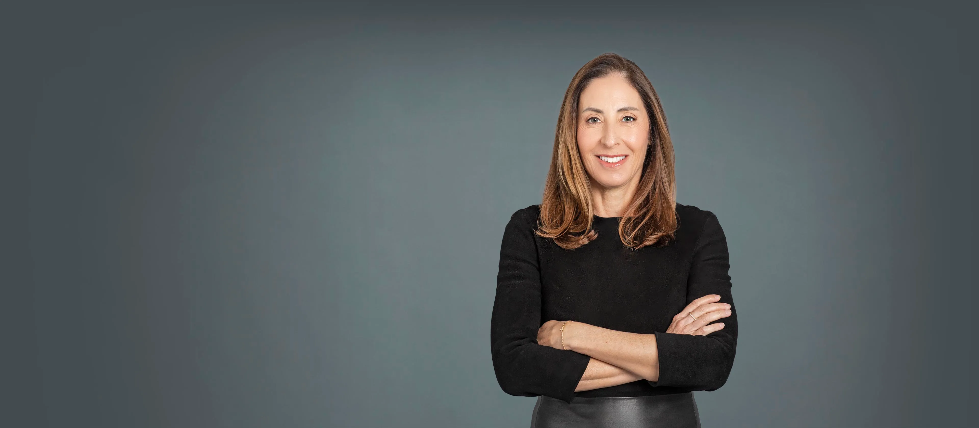 Dr. Stephanie Rein, MD, Internist | New York, NY | WebMD