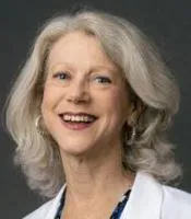 Dr. Folashade Alade, MD, Rheumatology | Peachtree City, GA | WebMD