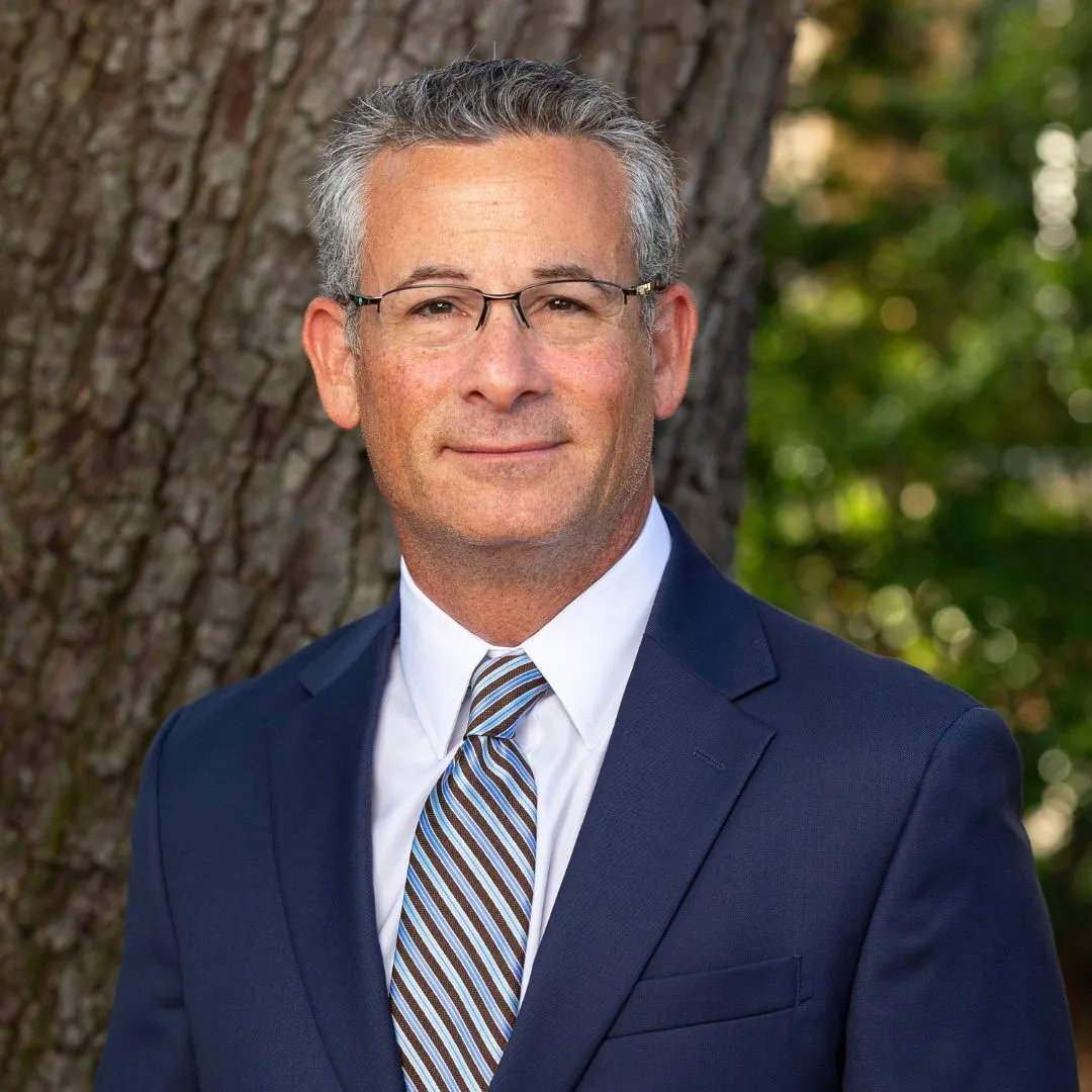 Dr. Ronald Levit, MD, Orthopedic Surgery | Savannah, GA | WebMD