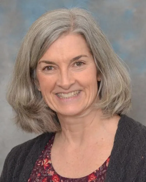 Dr. Deb Nalty, MD, Family Physician | Monroe, WA | WebMD