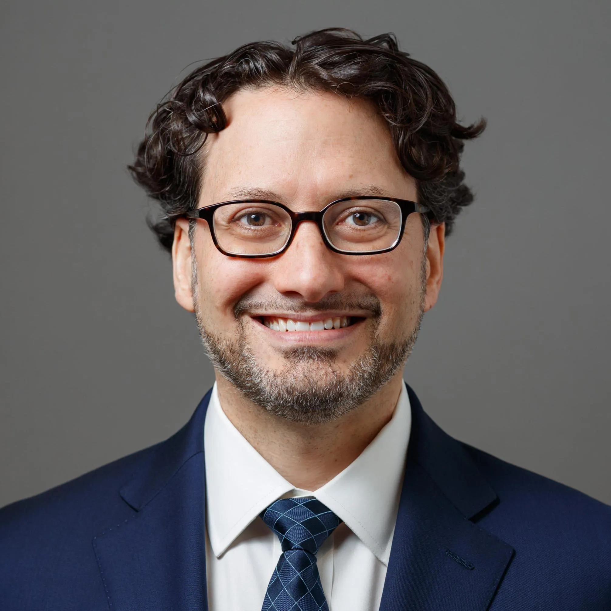 HSS Stamford in Stamford, CT