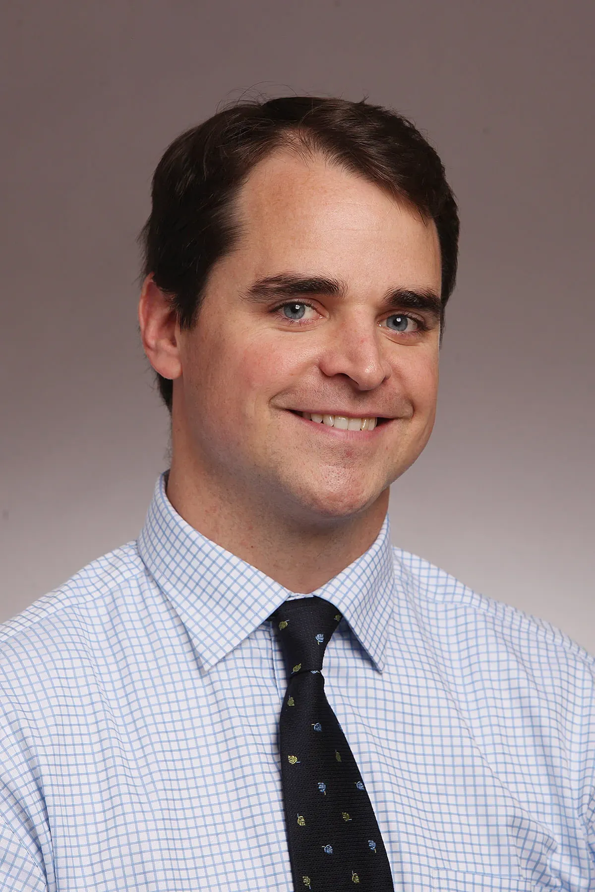 Best Gastroenterologists Near Me in Cincinnati, OH | WebMD