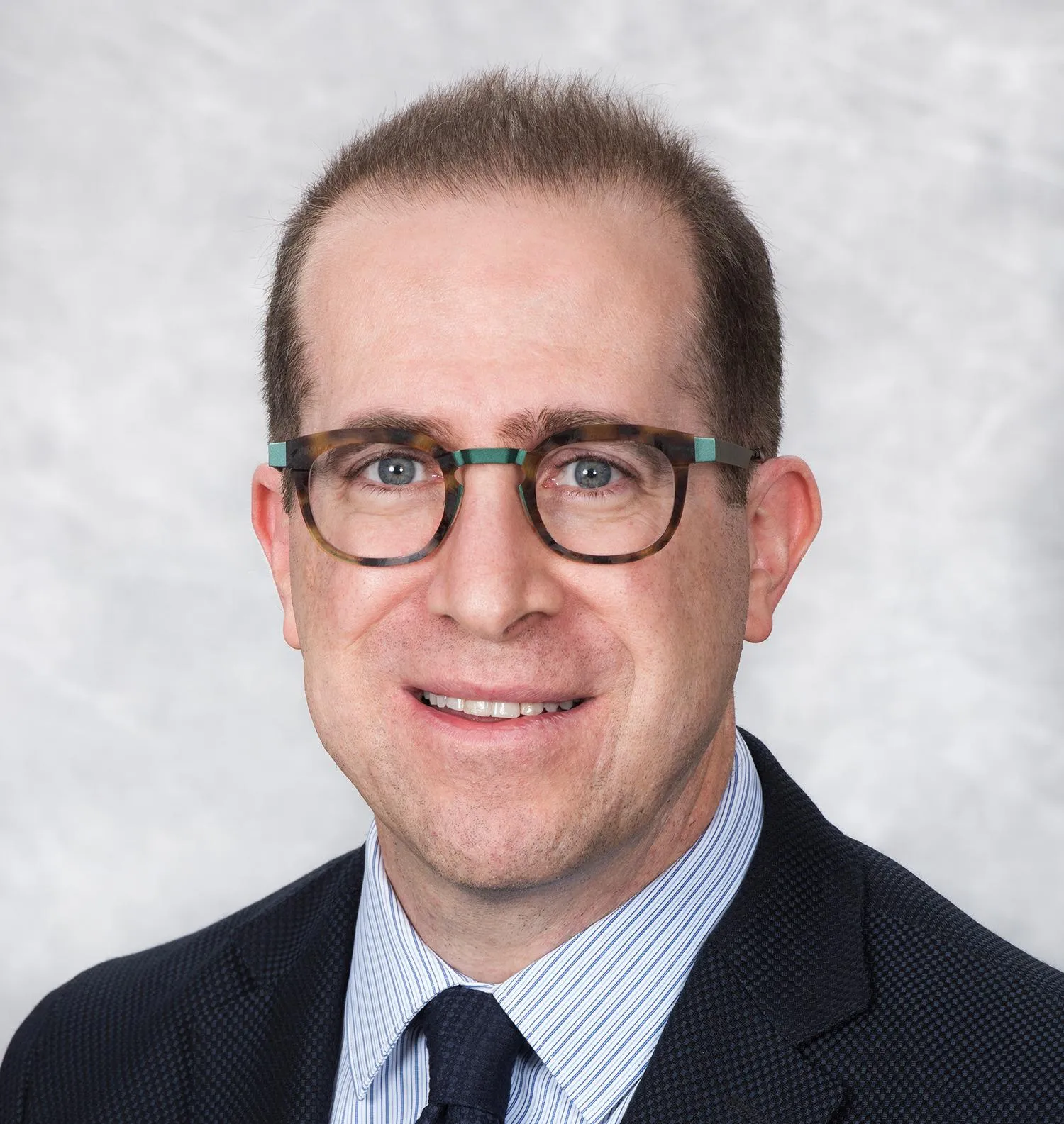 Dr. Thomas Habiger, Neurology | PEORIA, AZ | WebMD