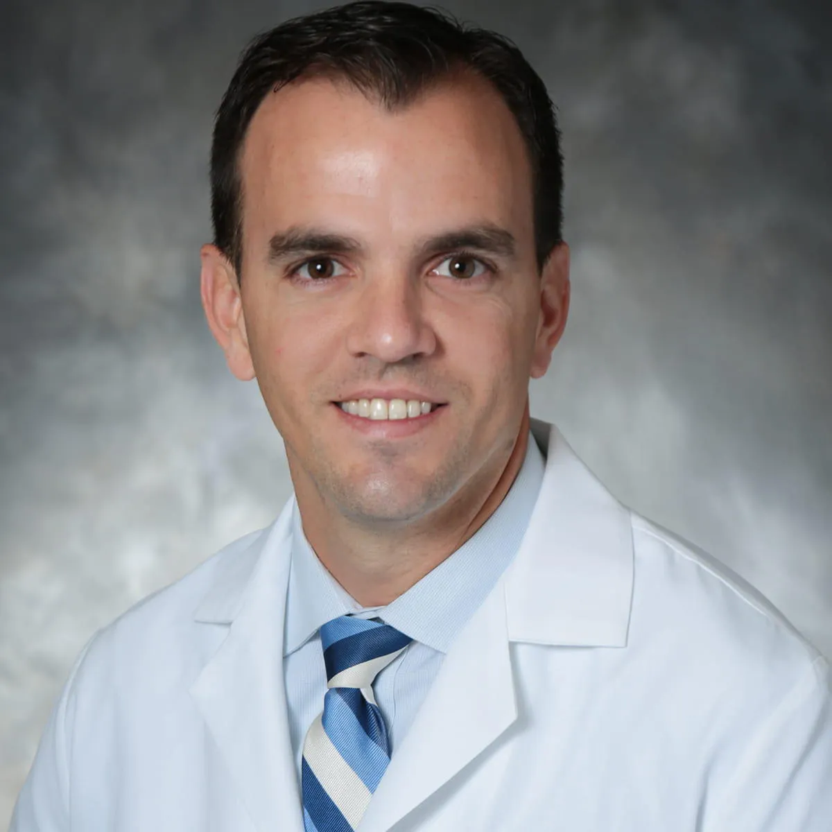 Dr. Benjamin Epstein, MD, Family Medicine | Atlanta, GA | WebMD