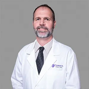 Best Family Physicians Near Me in Lake Charles, LA | WebMD
