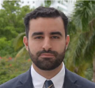 Inova Medical Group Neurology in Alexandria, VA