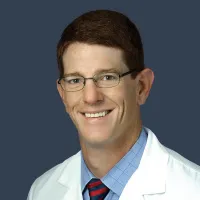 Dr. John Byrne, MD, Orthopedic Surgery | Brandywine, MD | WebMD