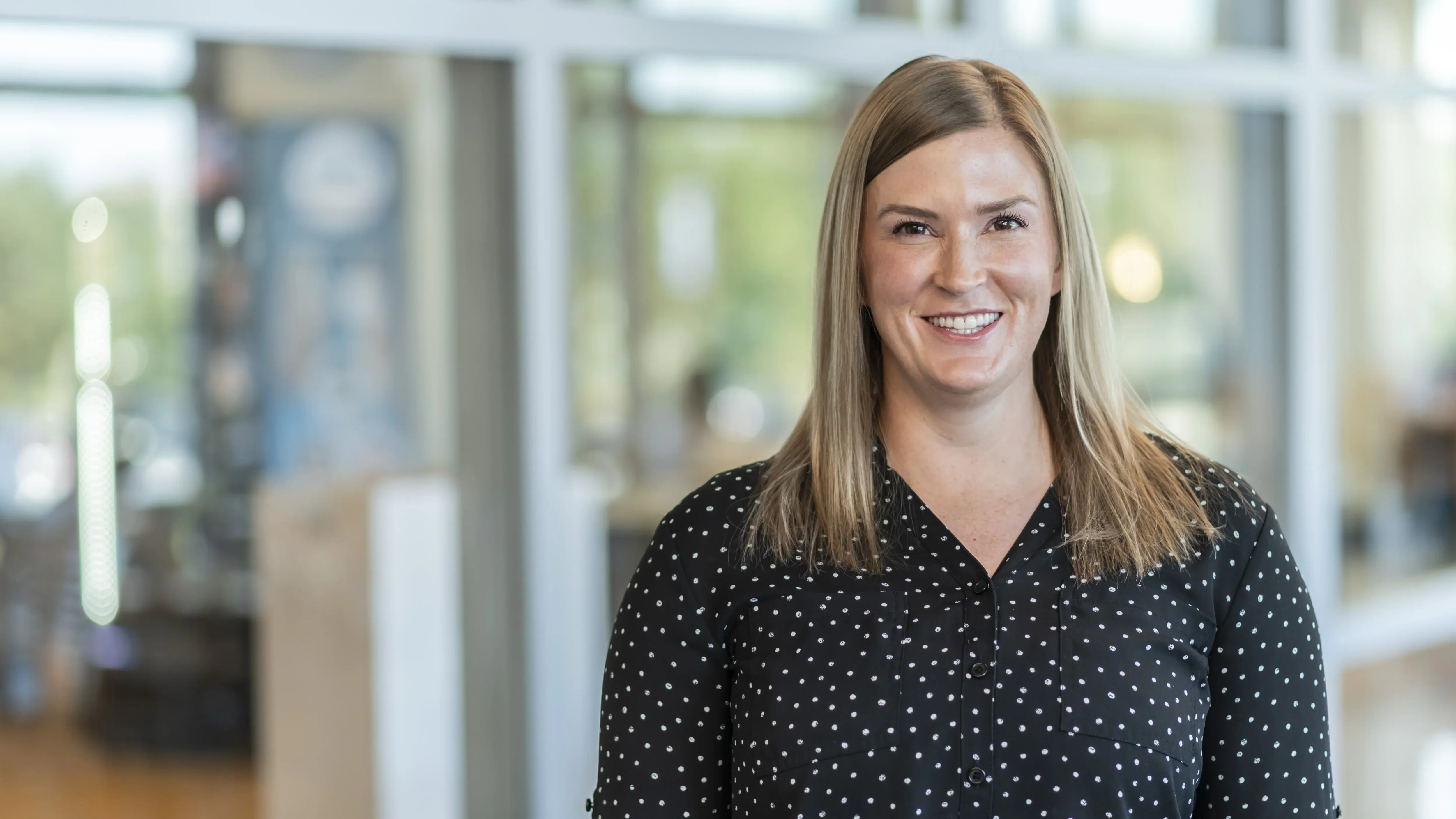 Family First Health George Street Center in York, PA