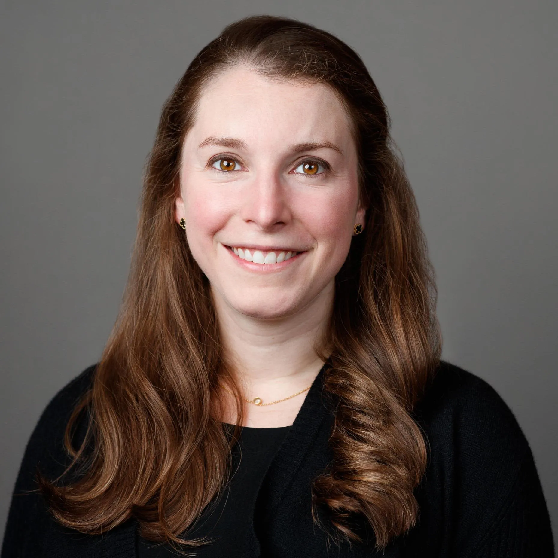 Dr. Jessica Heyer, MD, Orthopedic Surgery | Stamford, CT | WebMD