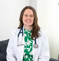 Dr. Kim Higgins, DO, Family Physician | Hurst, TX | WebMD