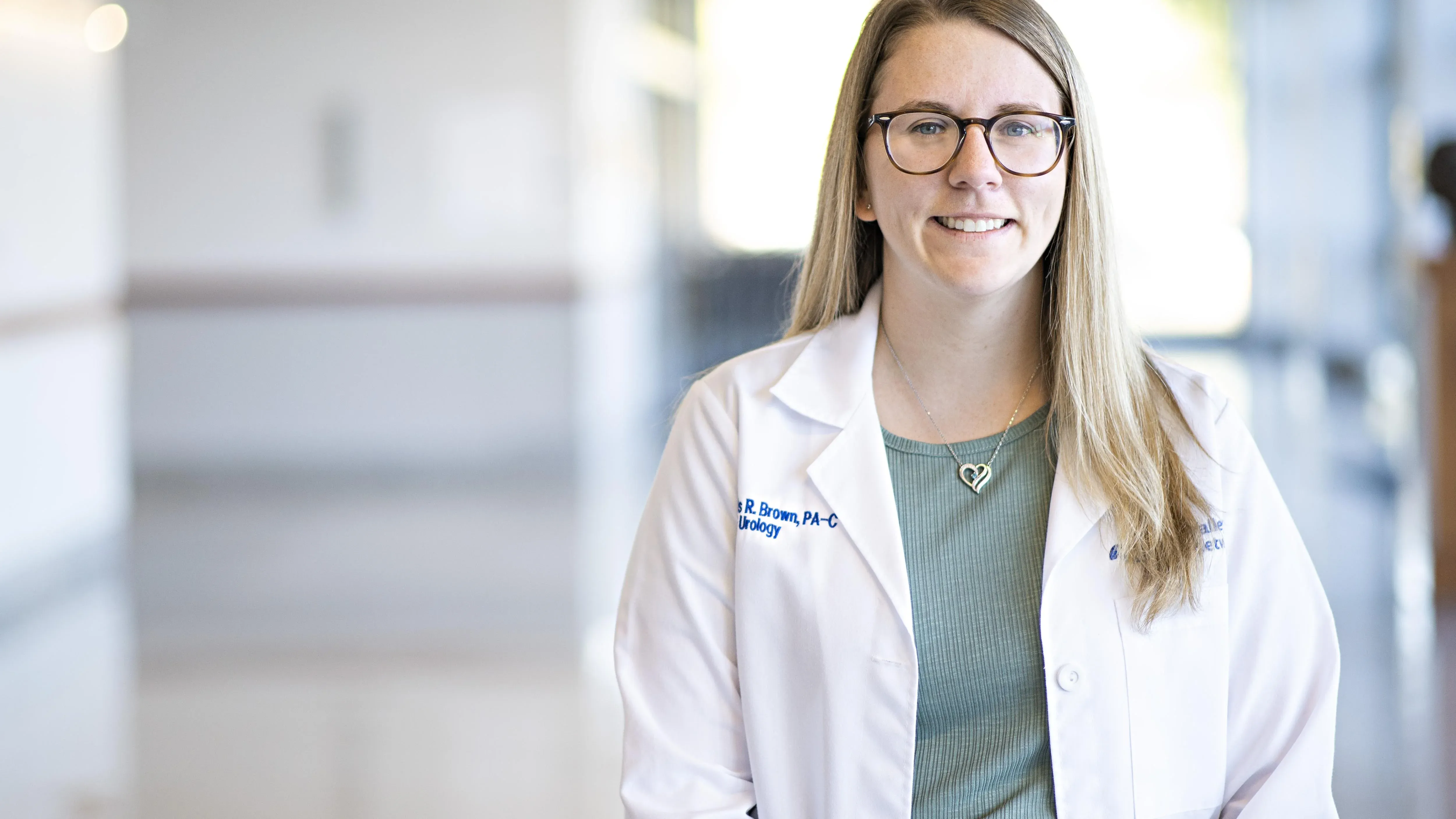 Dr. Scott Rosen, MD, Urology | Easton, PA | WebMD