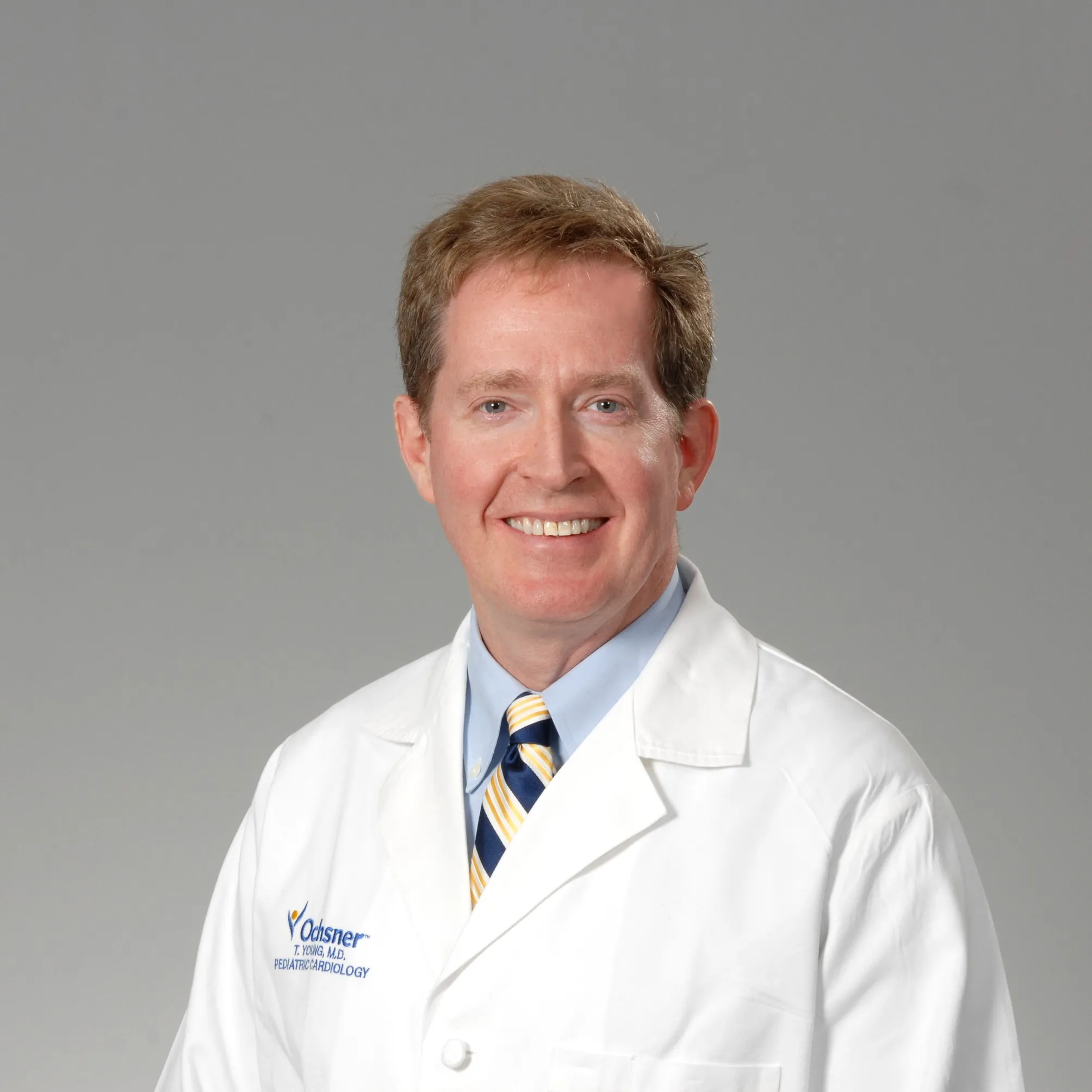 Dr. Christopher Paris, MD, Interventional Cardiology | Luling, LA | WebMD