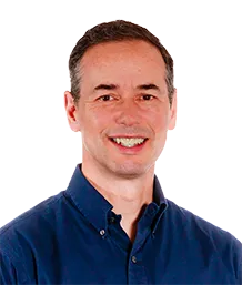 Dr. Robert Hunold, DO, Family Medicine | Boothbay Harbor, ME | WebMD