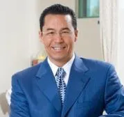 Dr. Steven Copp, MD, Foot & Ankle Surgery | La Jolla, CA | WebMD