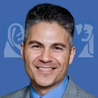 Dr. Indranil Debnath, MD, Otolaryngology-Head & Neck Surgery | Winter ...