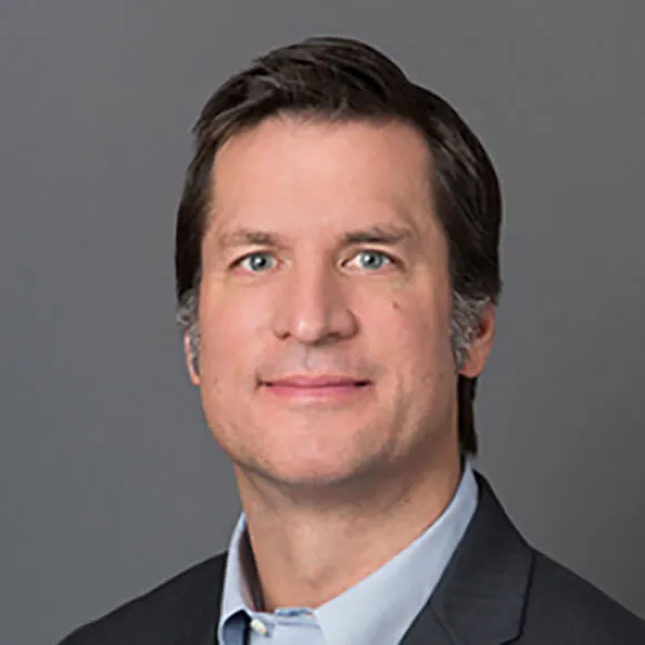 Dr. James Crutcher, MD, Orthopedic Surgery | Seattle, WA | WebMD