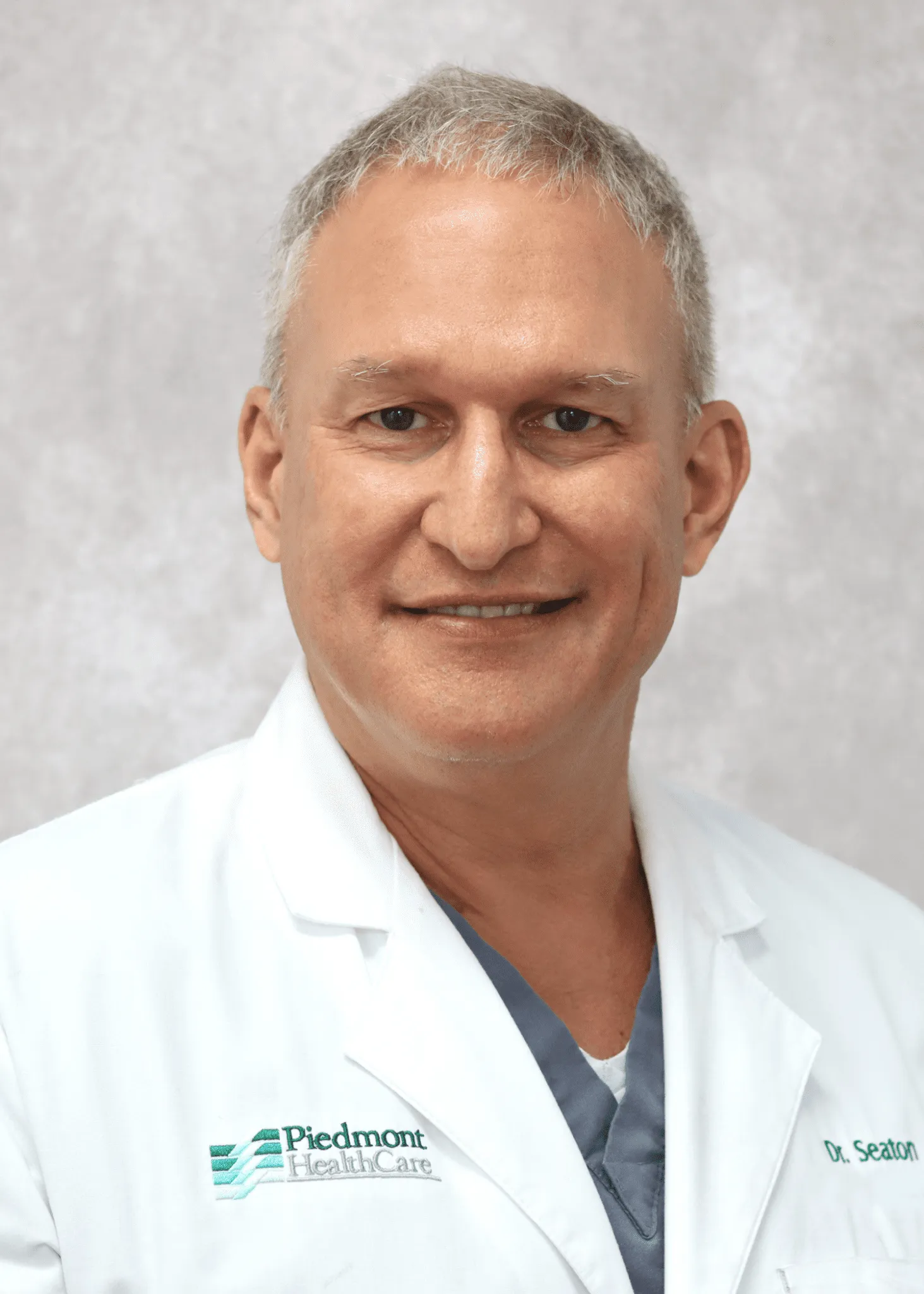 Piedmont HealthCare in Mooresville, NC