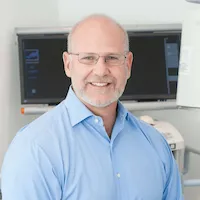 Dr. Ari Lerner, MD, Anesthesiology | Astoria, NY | WebMD