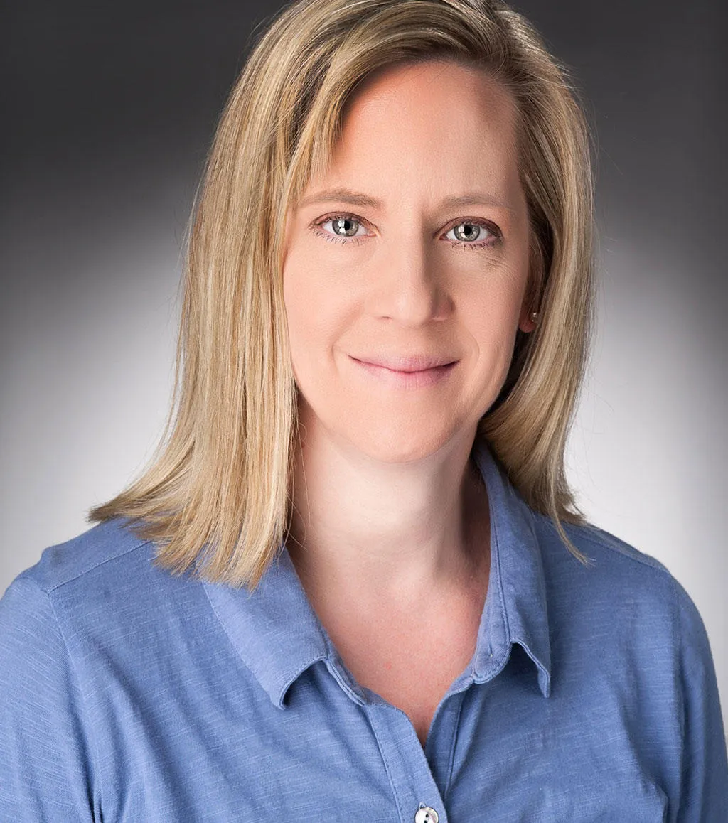 Cooks Childrens Ear Nose And Throat in Fort Worth, TX