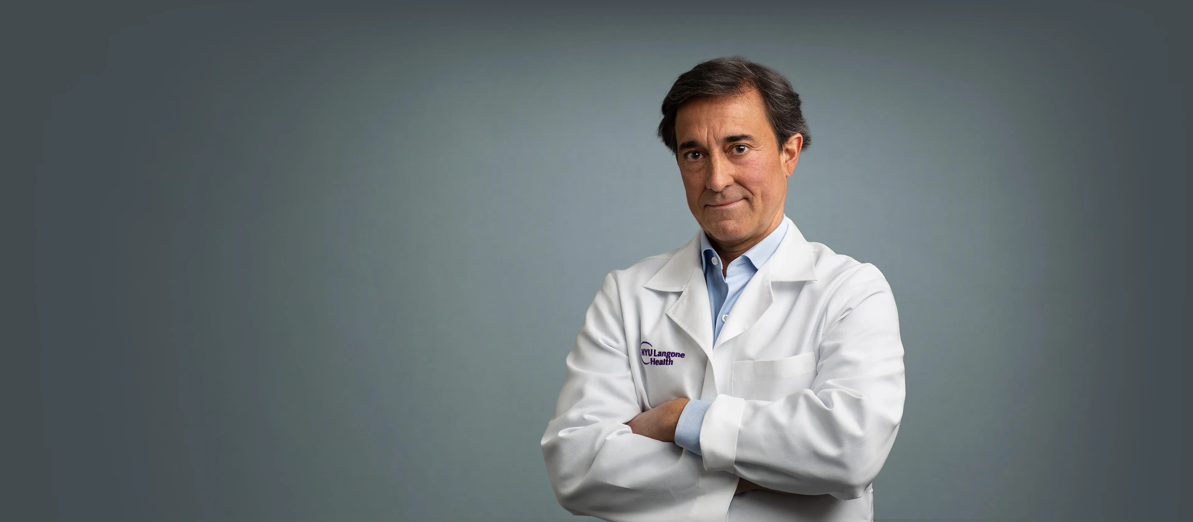 Dr. Kenneth Wald, MD, Ophthalmology | Rego Park, NY | WebMD