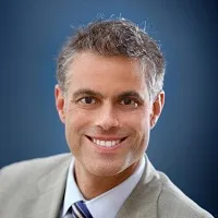 Dr. Eric Reuss, MD, Obstetrician-Gynecologist | Scottsdale, AZ | WebMD