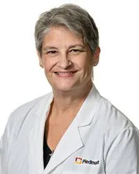 Dr. Carol Odegaard, MD, Family Physician | Jackson, GA | WebMD