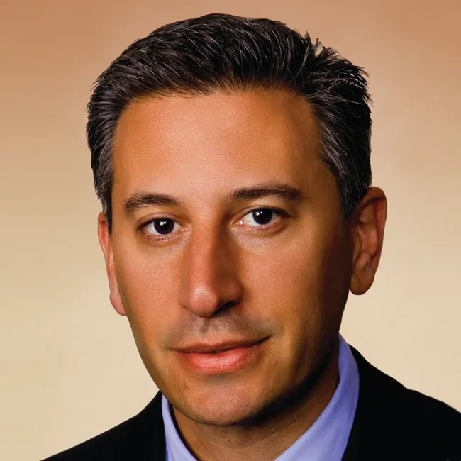 Dr. David Robbins, MD, Urology | North Miami, FL | WebMD