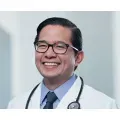 Best Family Physicians Near Me in Dover, DE | WebMD