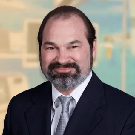 Dr. Marc Longo, Ophthalmology | Houston, TX | WebMD