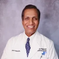 Dr. Anand Cholia, MD, Cardiovascular Disease | MIDLAND, TX | WebMD