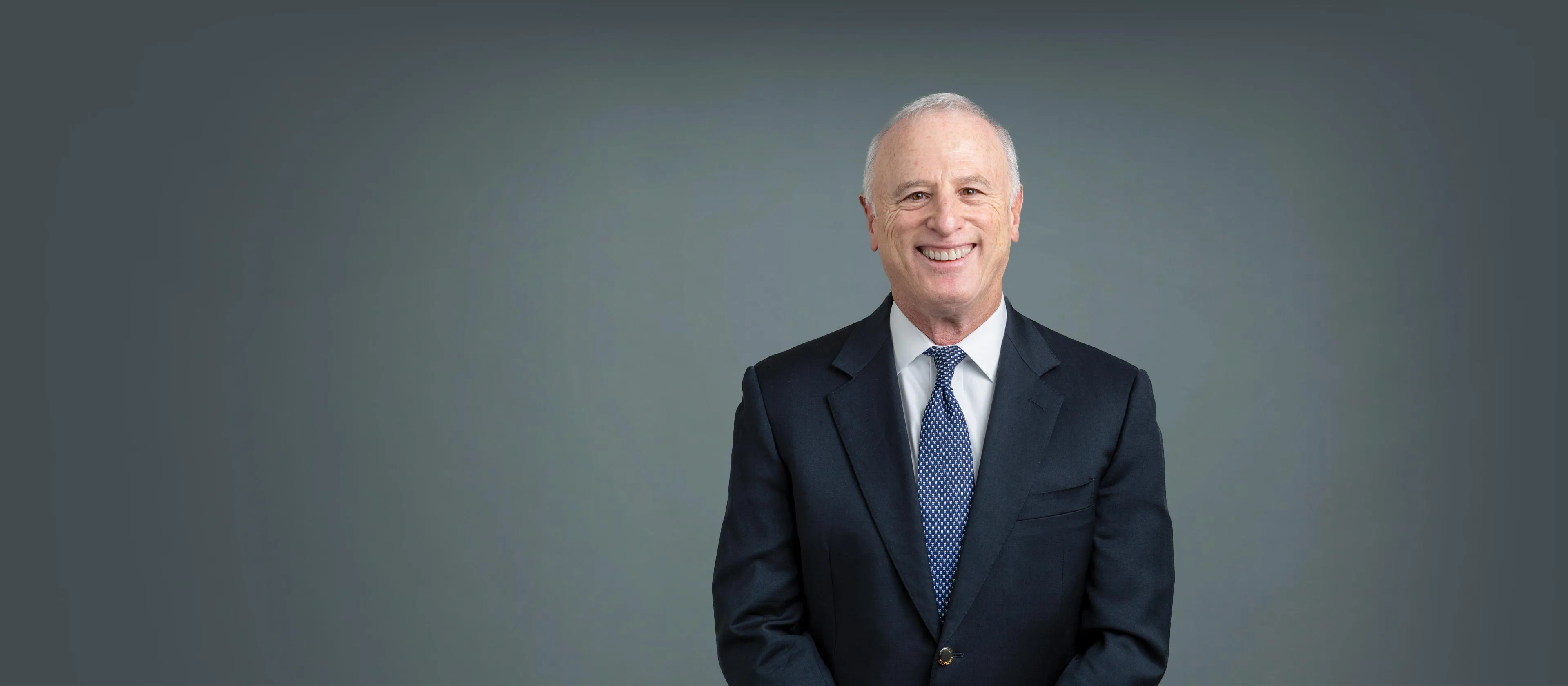 Dr Jonathan Danoff, Orthopedic Surgeon | Garden City, NY | WebMD