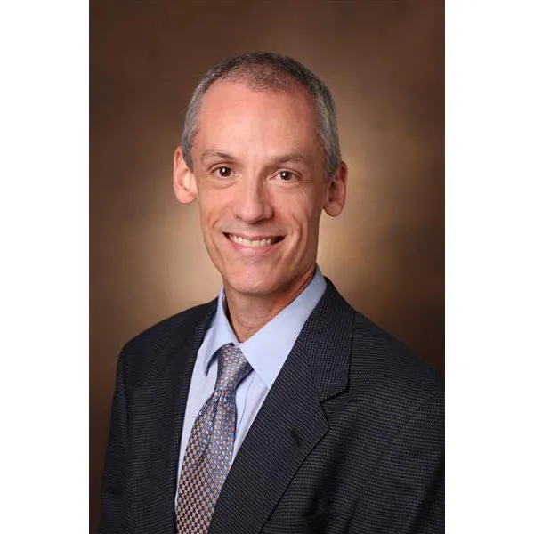 Dr. Donald Russo, MD, Cardiovascular Disease | Hendersonville, TN | WebMD