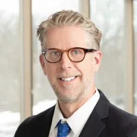 Best Orthopedic Surgeons Near Me in Hopkins, MN | WebMD