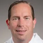 Dr. Joe Cates, MD, Vascular Surgery | Overland Park, KS | WebMD