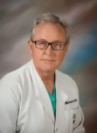 Dr. William Heaton, MD, Cardiologist | Muscle Shoals, AL | WebMD