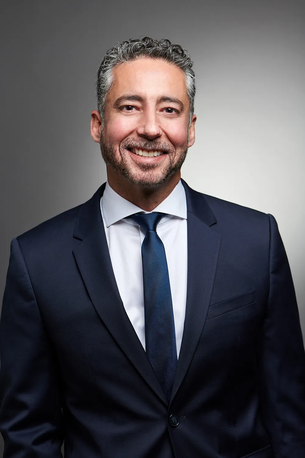 Dr. Adam Blatt, MD, Urology | Newport Beach, CA | WebMD