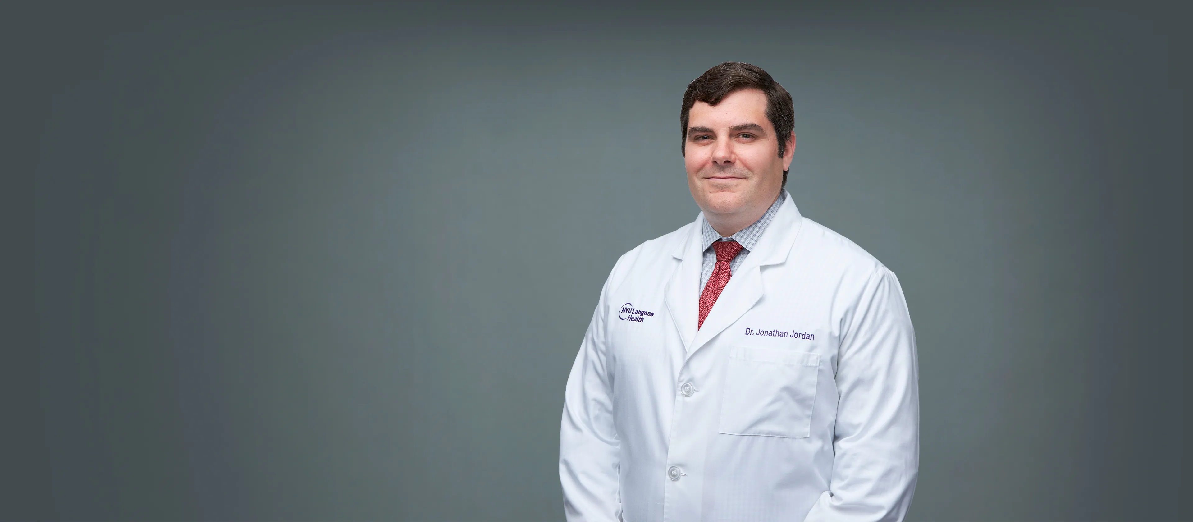 Dr. Jonathan Jordan, DO, Oncology | Garden City, NY | WebMD