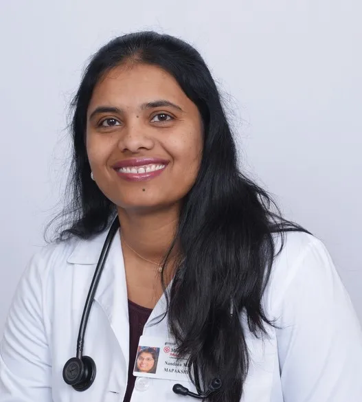 Dr. Sumit Kumar, MD, Nephrology | Dallas, TX | WebMD