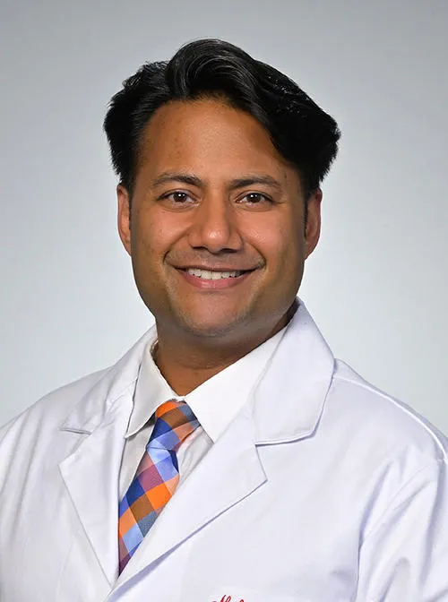 Dr. Jack Collazzo, MD, Gastroenterology | Bryn Mawr, PA | WebMD