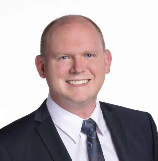 Dr. Joseph Abdo, MD, Surgery | Mesa, AZ | WebMD