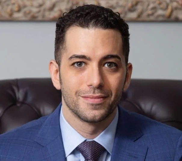 Dr. David Hiltzik, MD, Otolaryngology-Head & Neck Surgery | Staten ...