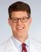 Dr. Brent Lemberg, MD, Gastroenterology | Ithaca, NY | WebMD
